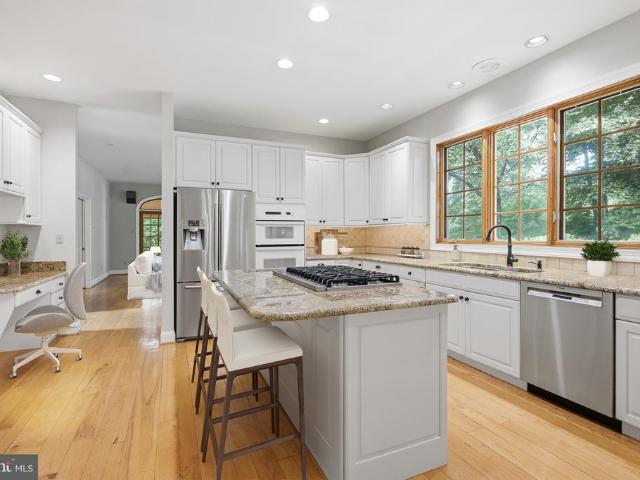 23 Middleton Lane