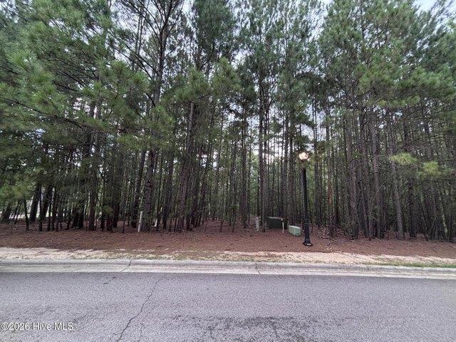 23 Middlebury Rd, Pinehurst, NC 28374
