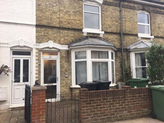 23 Milton Street, Maidstone ME16, 1 bed property to rent, £500 pcm | PrimeLocation