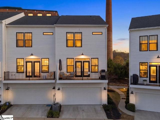 23 Millside Circle