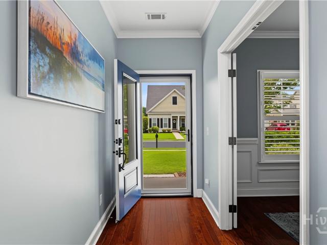 23 Misty Marsh Drive
