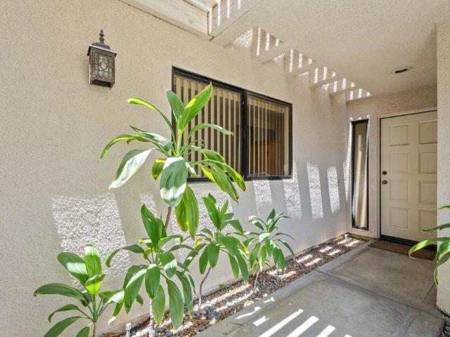23 Mission Court