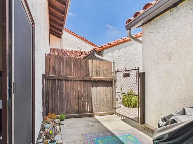 23 Mission Plaza Drive