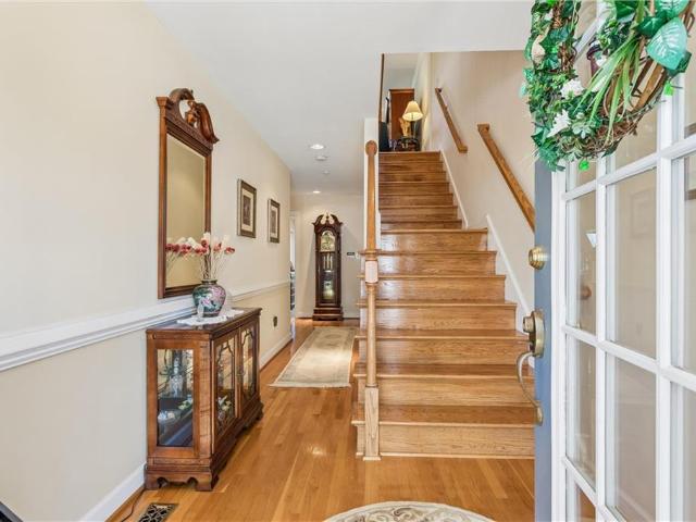 23 Mizzen CIR