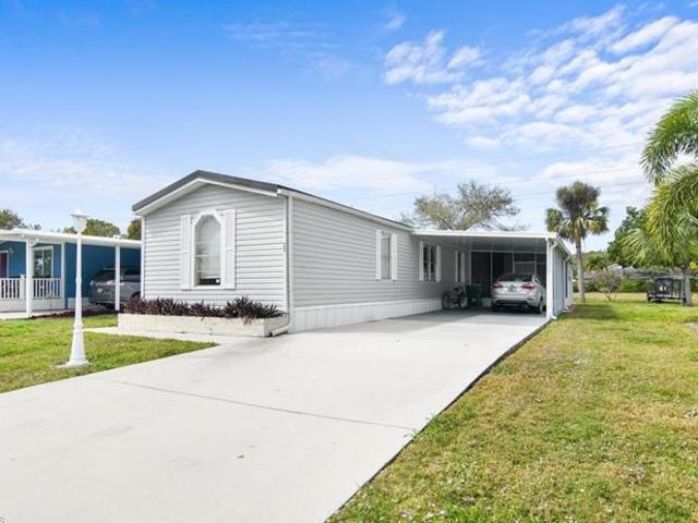 23 Monaco Terrace, Naples, FL 34112