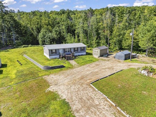 23 Mooers Rd, Waterboro, ME 04087