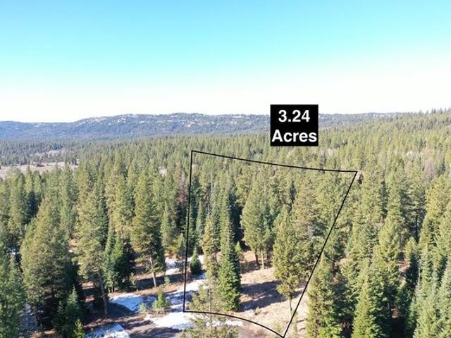 23 Moon Beam Cir, McCall, ID 83638