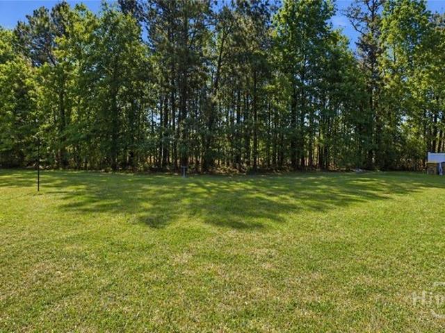 23 Moonlight Trl, Port Wentworth, GA 31407