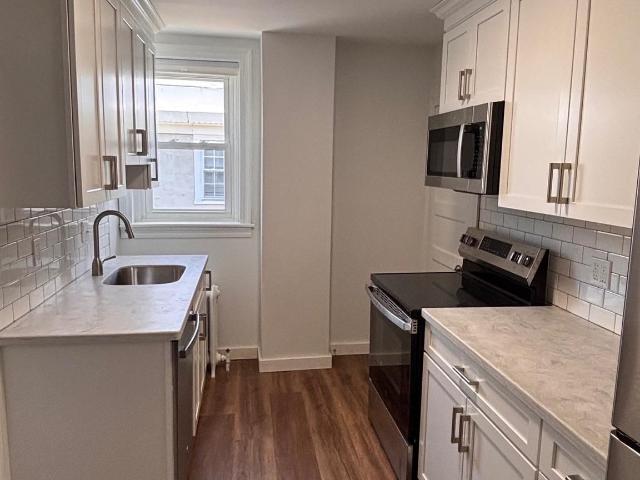 23 Morton Rd B, Bryn Mawr, PA