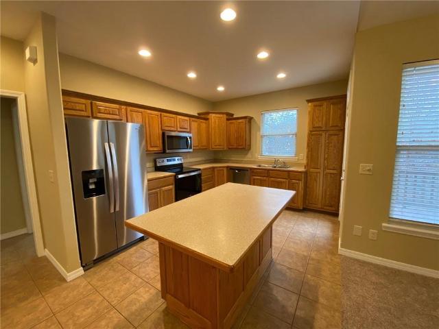 23 Morvan Drive
