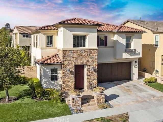 23 Morning Glory, Lake Forest, CA 92630