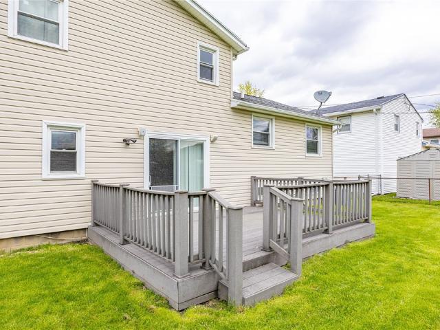 23 Morningstar Drive