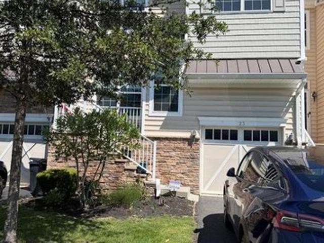 23 Morris Ln, Cranbury, NJ 08512