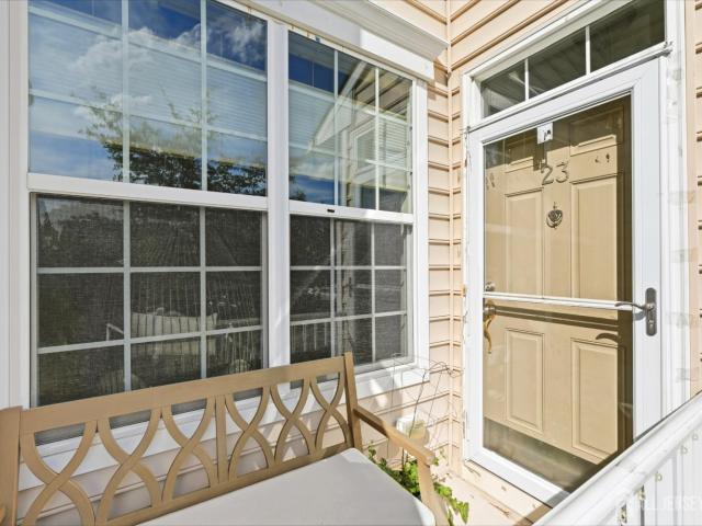 23 Morris Lane