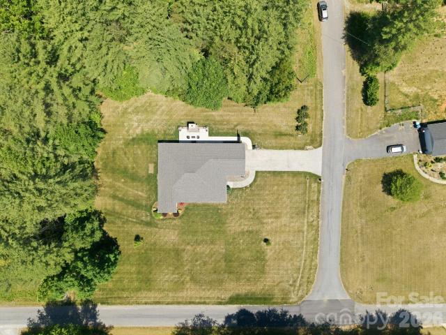 23 Moser Circle