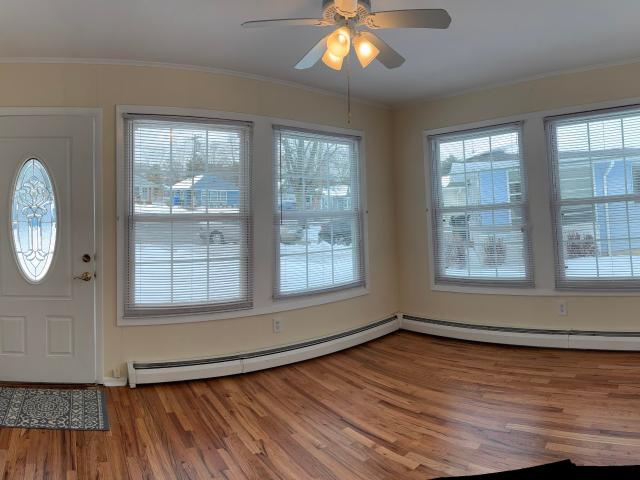 23 Mount Dashan Lane