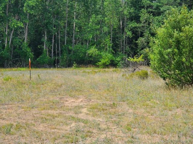 23 Muddy Cove Lane # Lot: 23