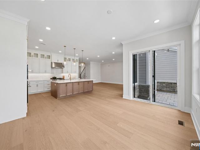 23 Muirfield Lane