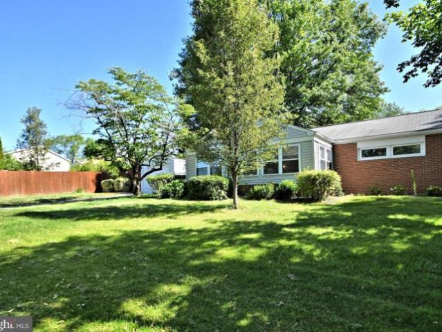 23 Mulberry Ln, Plymouth Meeting, PA 19462 in Plymouth Meeting, Pennsylvania