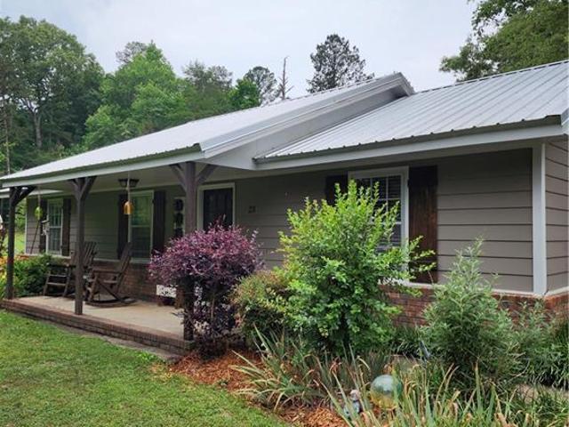 23 Murphy Lane NW
