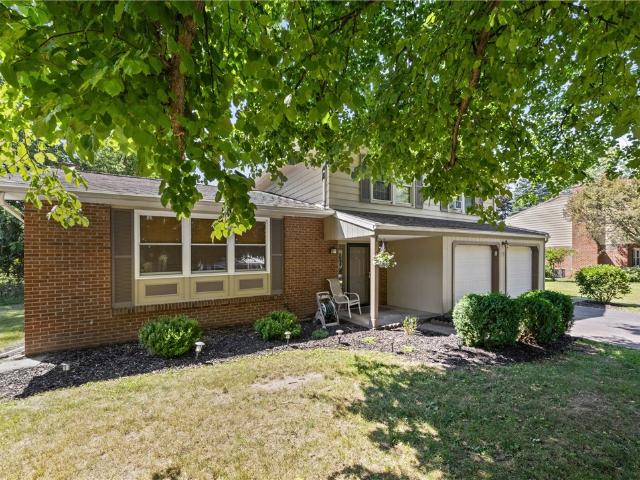 23 Musket Lane