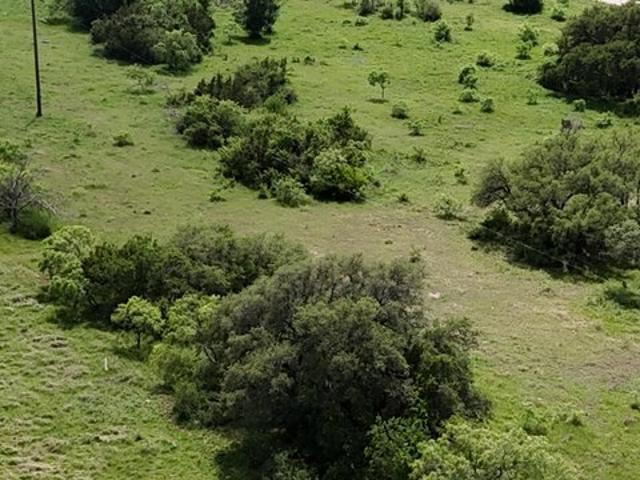 23 Mystic Mountain Dr Lot 23, Gustine, TX 76455