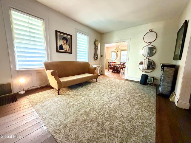 23 N Division Street # N # #