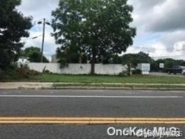 23 N Evergreen Drive