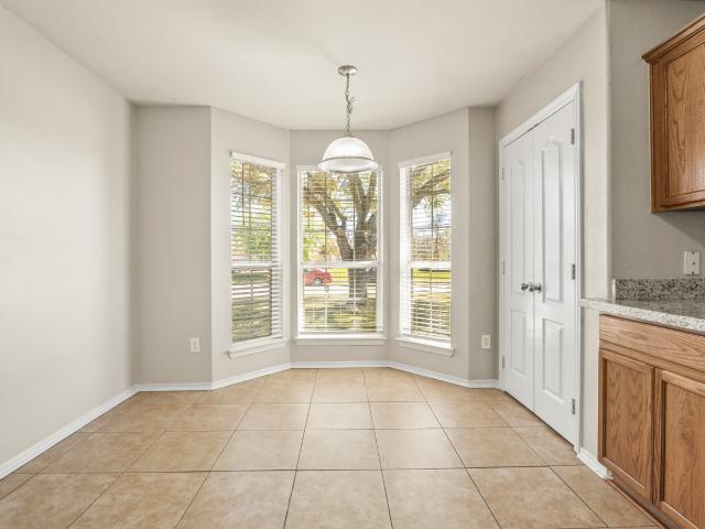 23 N Golden Oak Drive