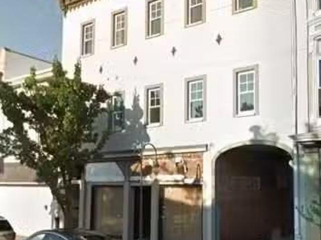23 N High St Apt 6 23 N High St