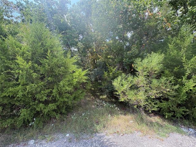 23 N Pine Harbour Drive