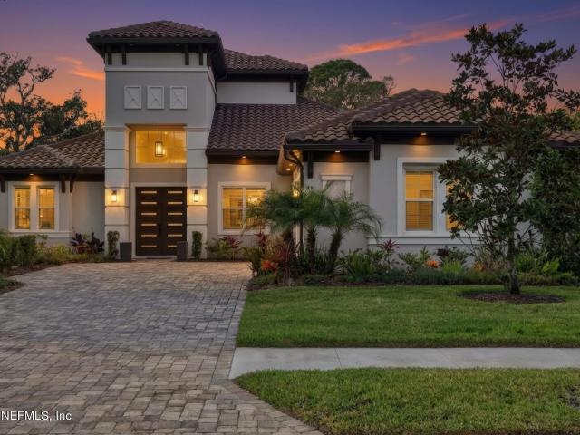 23 N Riverwalk Dr, Palm Coast, FL 32137 | MLS #FC314903