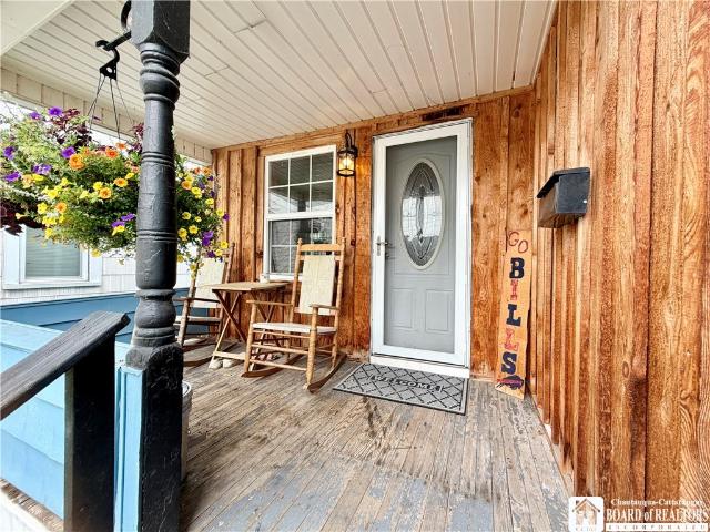 23 N Roberts Road