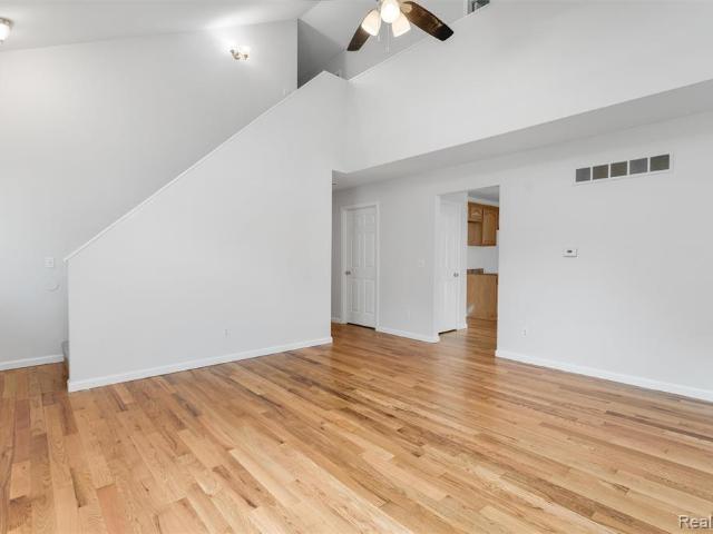 23 N Shirley Street