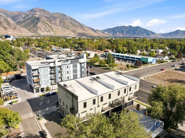 23 N 1000 W Unit 3, Provo, UT 84601