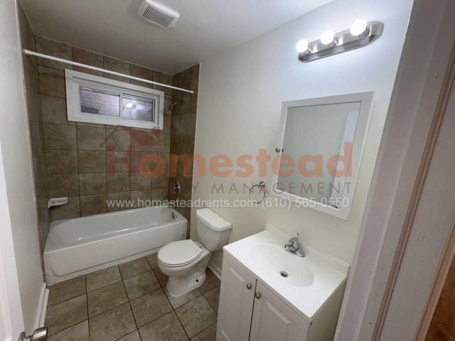 23 N. 6th St. 2 Bedroom Apartment for Rent at 23 N 6th St, Darby, PA 19023 Darby