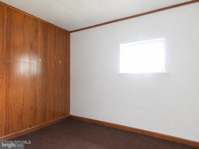 23 N 6th St, Shamokin, PA 17872 | MLS #PANU2003