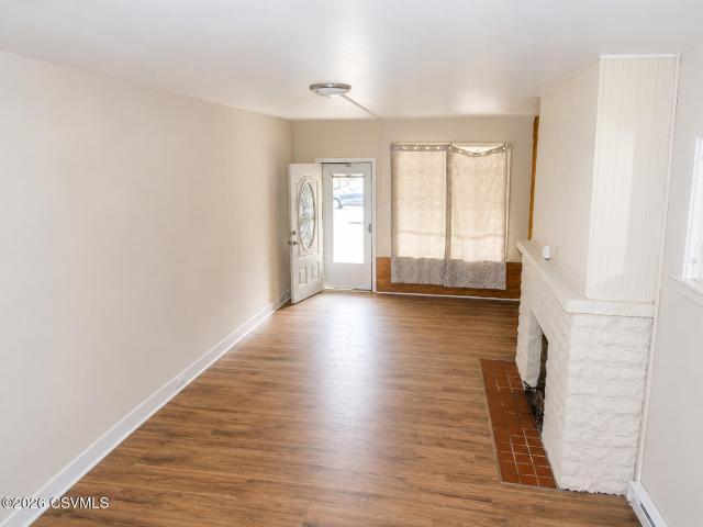 23 N 6TH Street