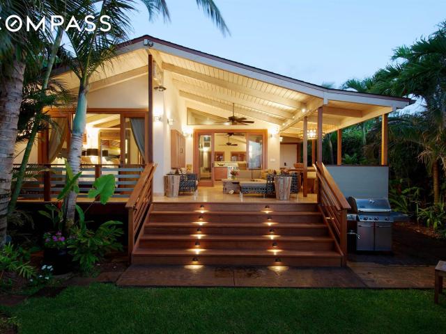 23 Nalu Pl, Paia, HI