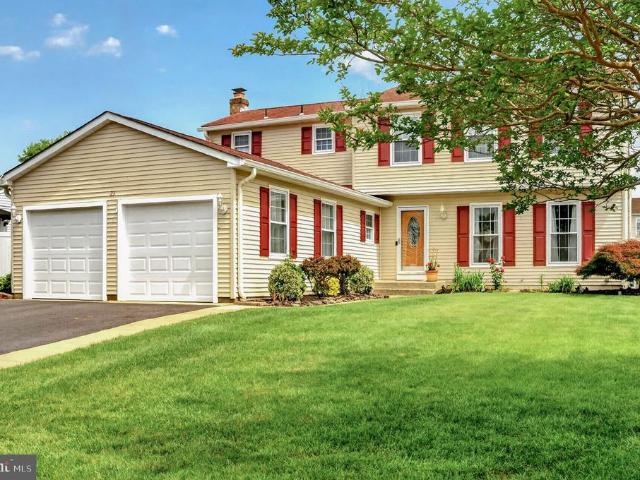 23 Nashua Drive
