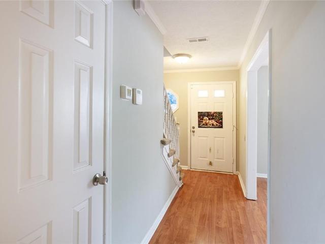 23 Natalie DR