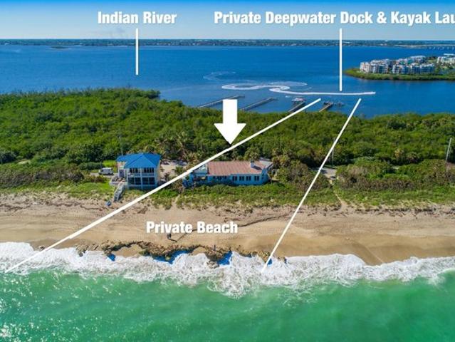 23 NE Macarthur Blvd, Stuart, FL 34996