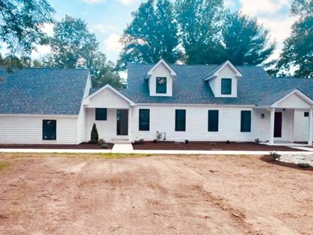 23 Nelson Ridge Rd, Princeton, NJ 08540