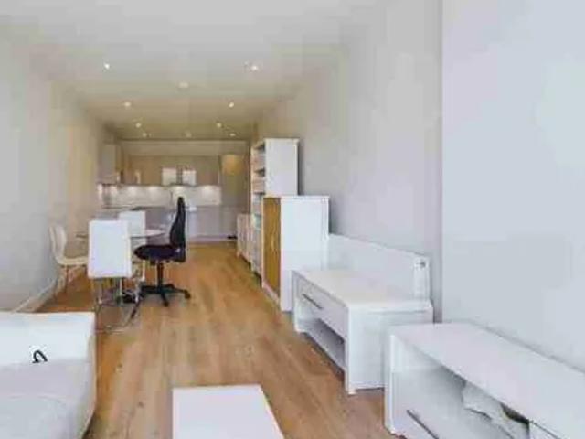 23 New Village Avenue, London, E14 0LD, United Kingdom | 2 bed apartment for rent #154576742 | Rentberry