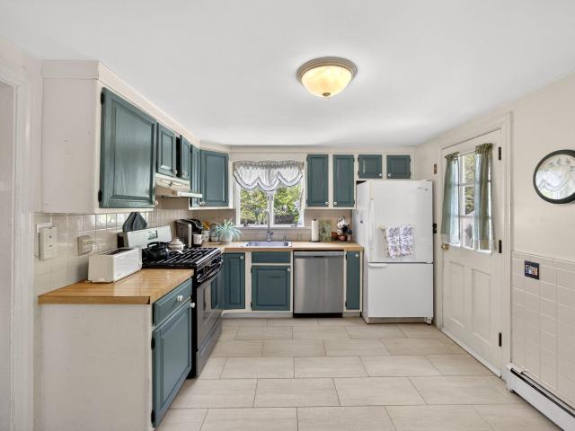 23 Nickerson Road