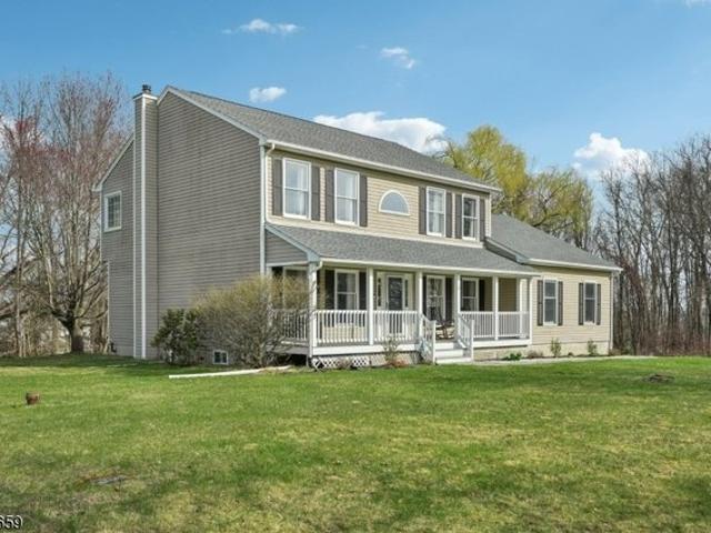 23 North Fld, Wantage Township, NJ 07461