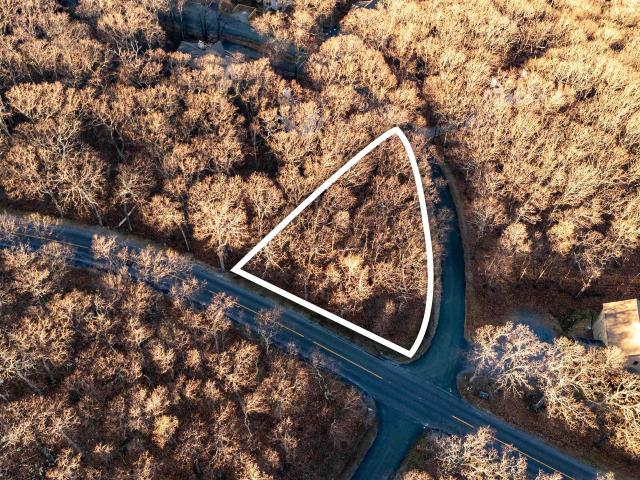 23 north rock tree ln