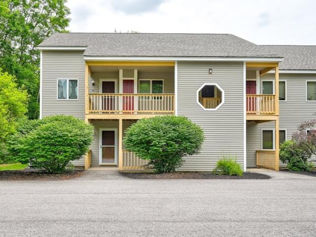 23 Northbrook Cir Unit 29, Conway, NH 03860