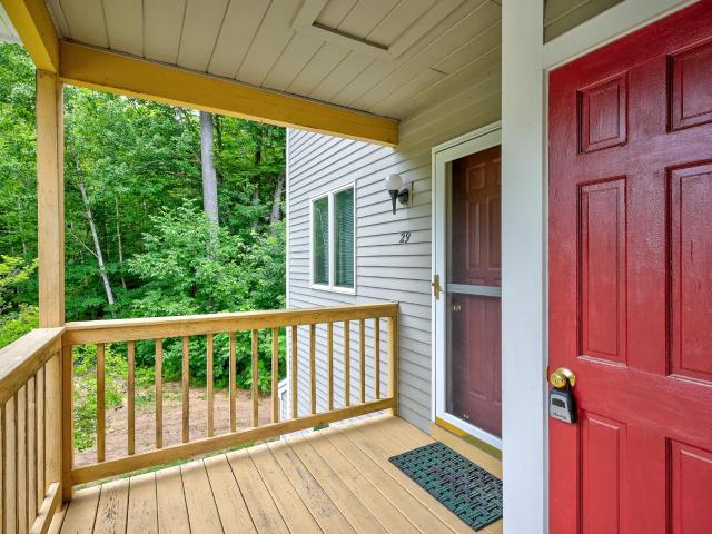 23 Northbrook Circle # 29