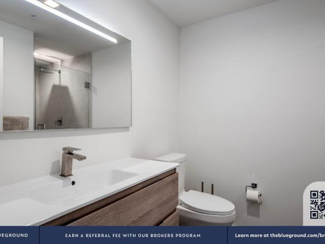 23 Northeast 17th Terrace 2 Bedroom Apartment for Rent at 23 Ne 17th Ter #100, Miami, FL 33132 Media and Entertainment District